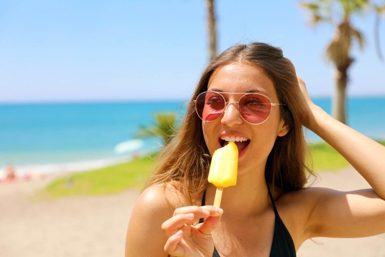 What to wear in Spain in August - Wear When What Why