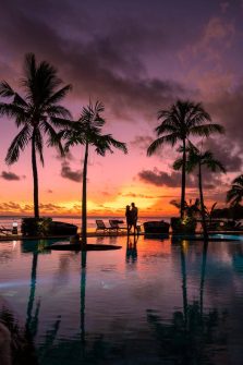 What to wear in Mauritius (monthly guide) - Wear When What Why