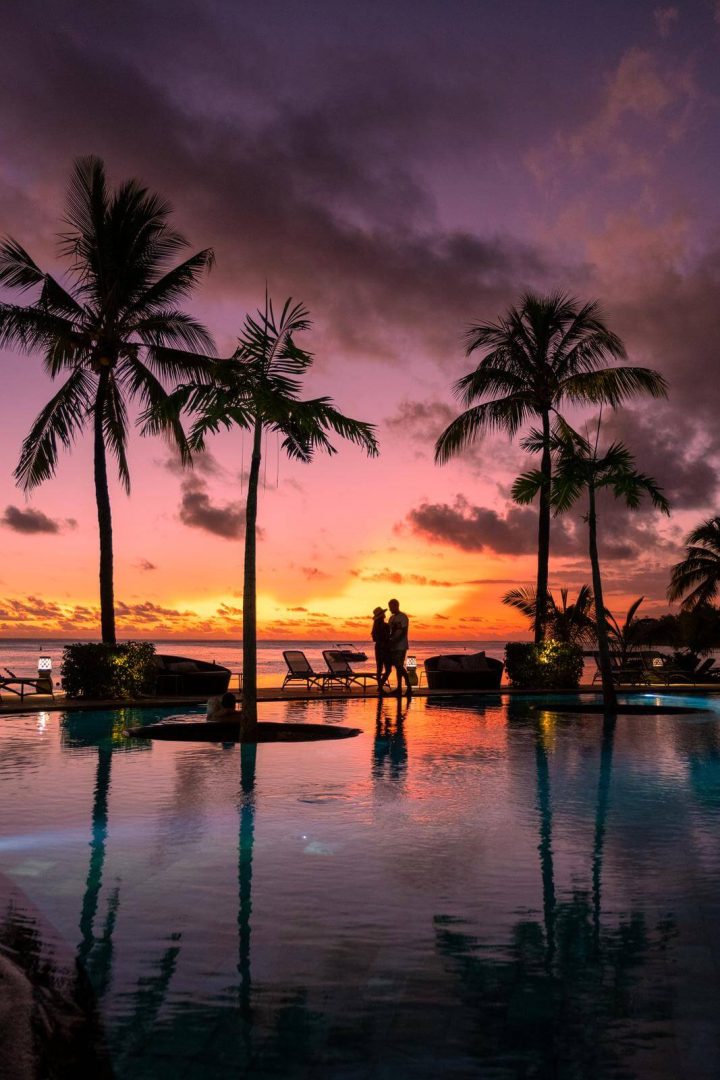 What to wear in Mauritius (monthly guide) - Wear When What Why