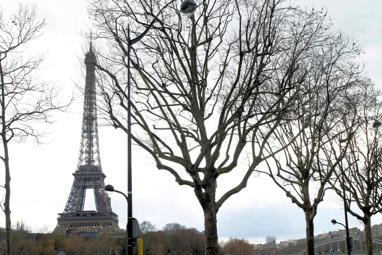 What to wear in France in November - Wear When What Why