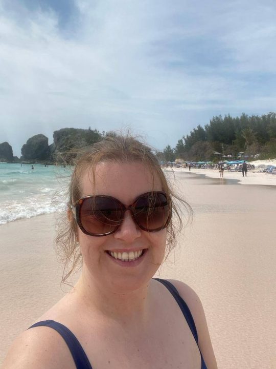 What to wear in Bermuda (monthly guide) - Wear When What Why