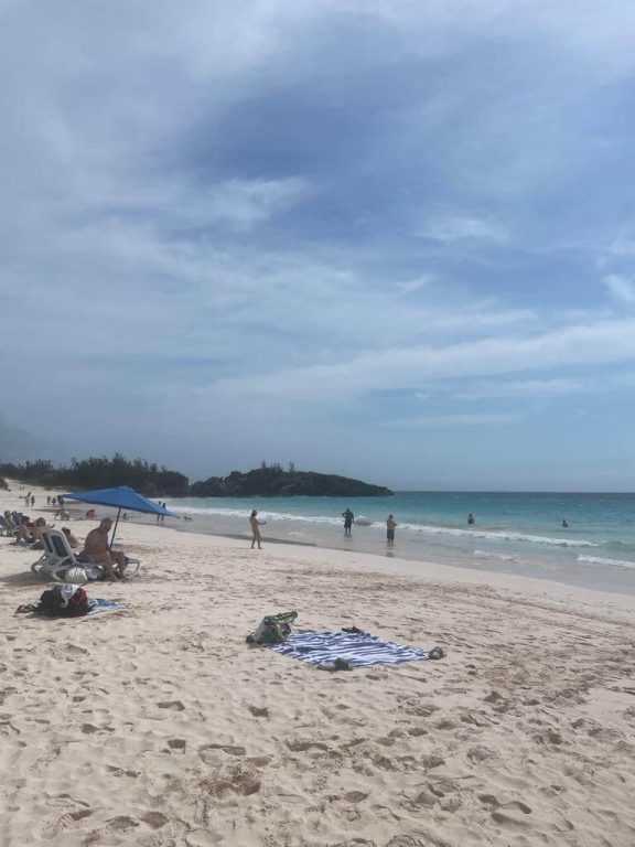 What to wear in Bermuda (monthly guide) - Wear When What Why