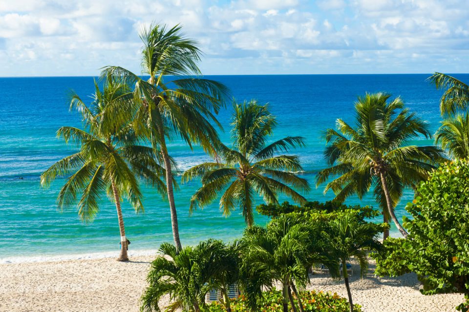 What to wear in Barbados (Packing List + Outfits) - Wear When What Why