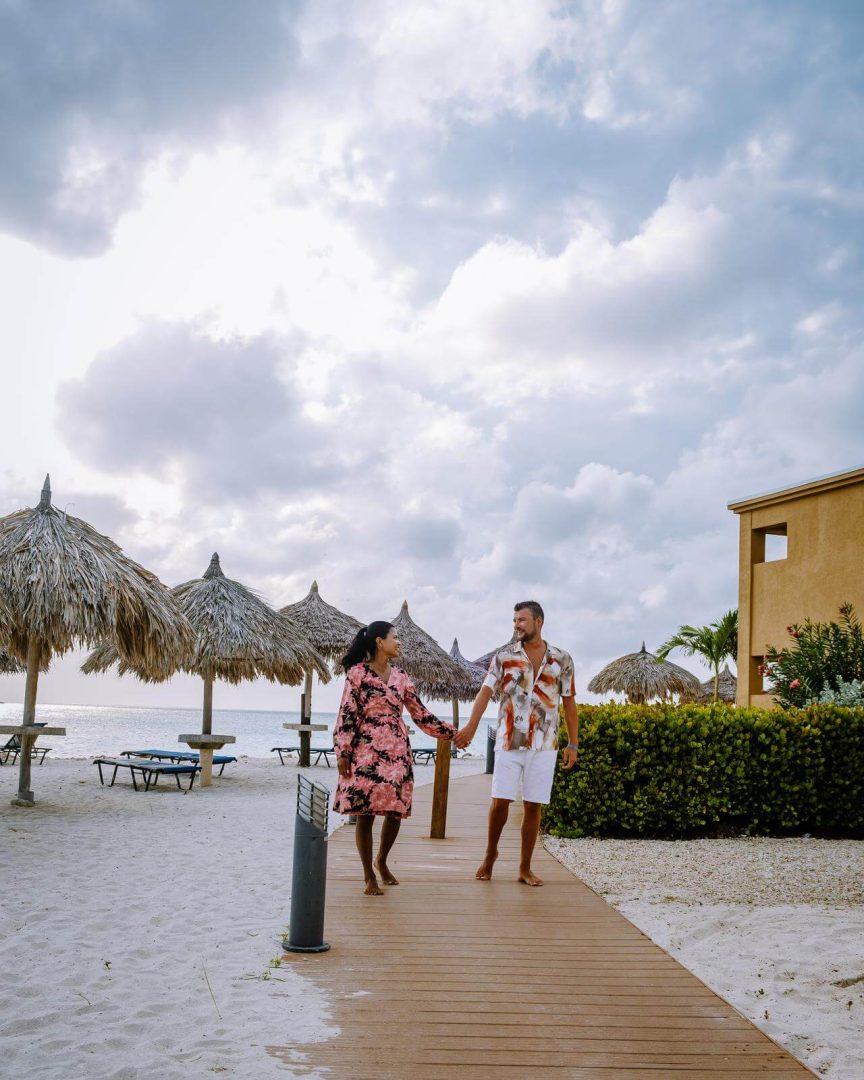 What to wear in Barbados (Packing List + Outfits) - Wear When What Why